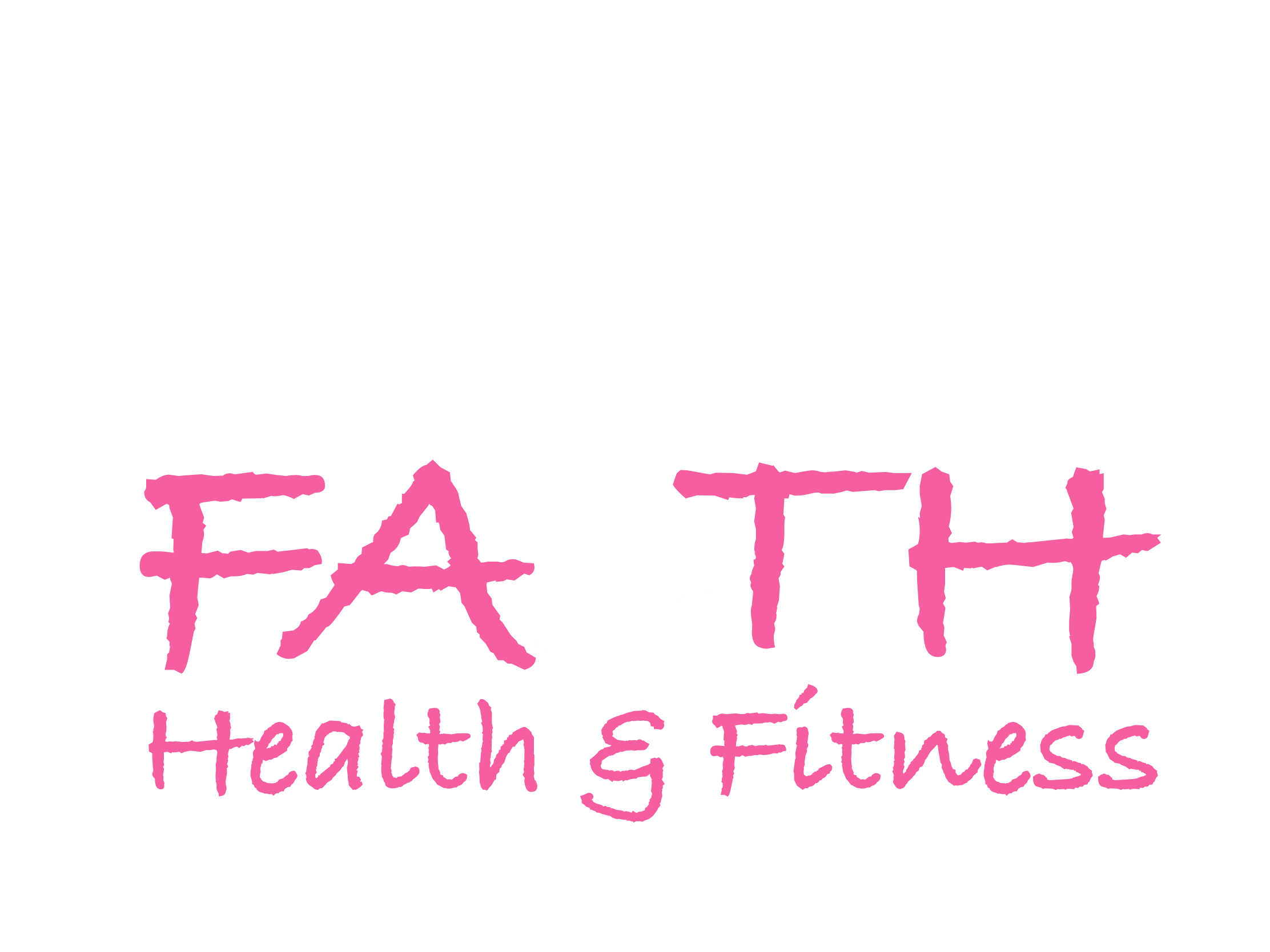 Faith and Health: Sis. Tameka | Come As You Are To Christ